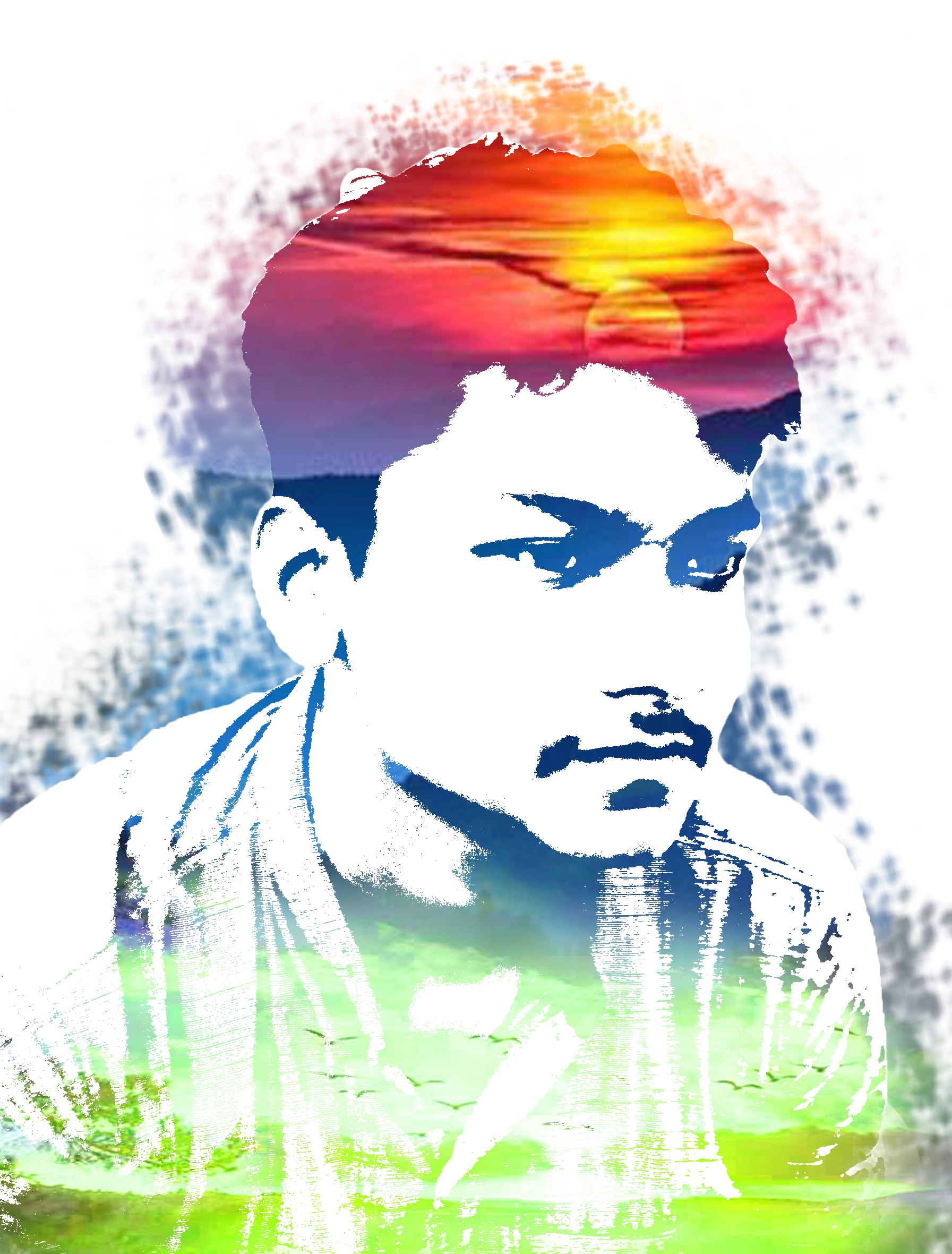 Md Asif 7581